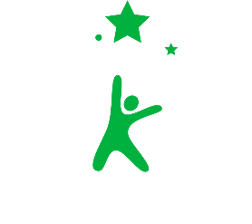 How Fast Can the Average Person Run? Speed Insights – SPORTYPPL